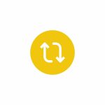 What Does Repost Mean on TikTok? - Bulkoid Blog