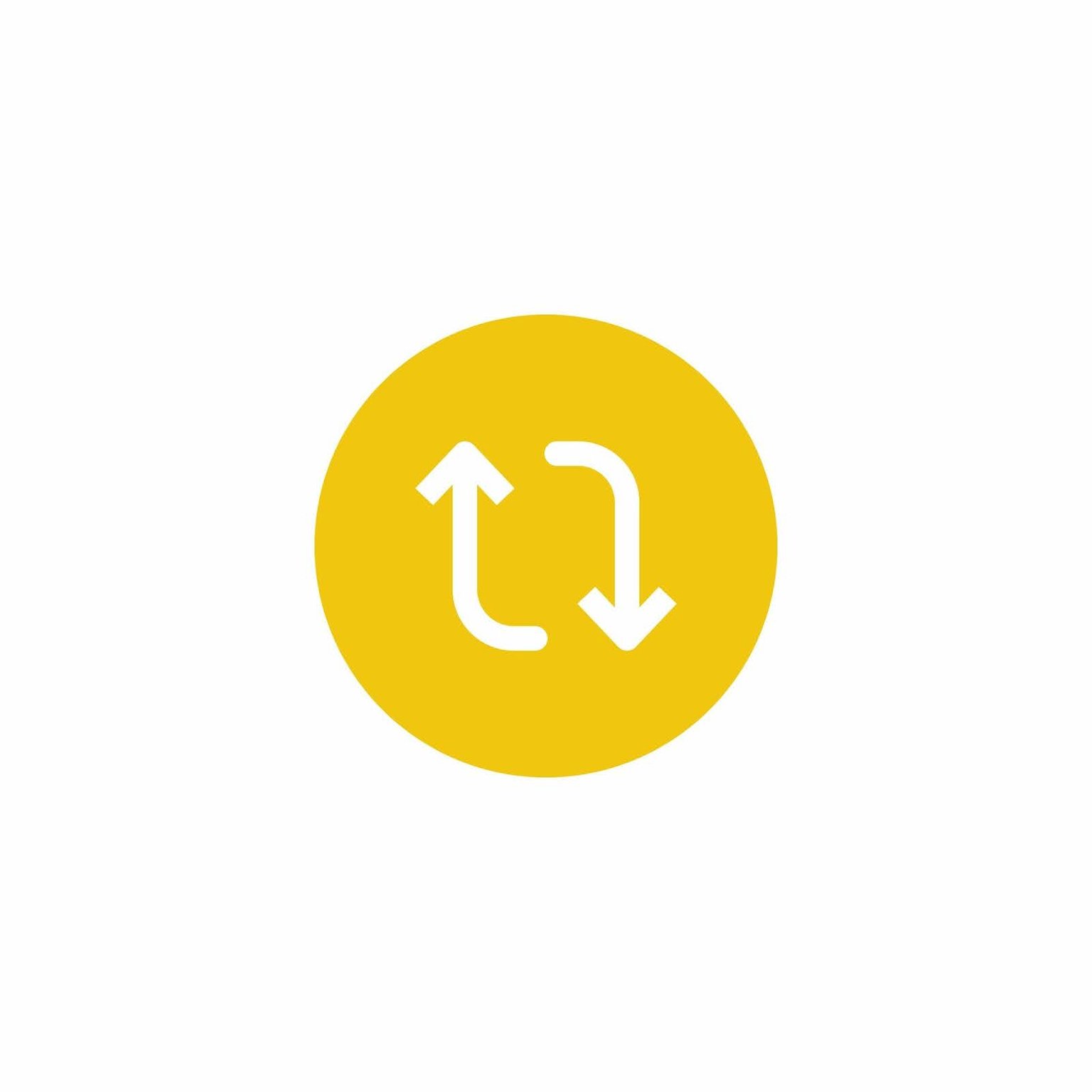 What Does Repost Mean on TikTok? - Bulkoid Blog