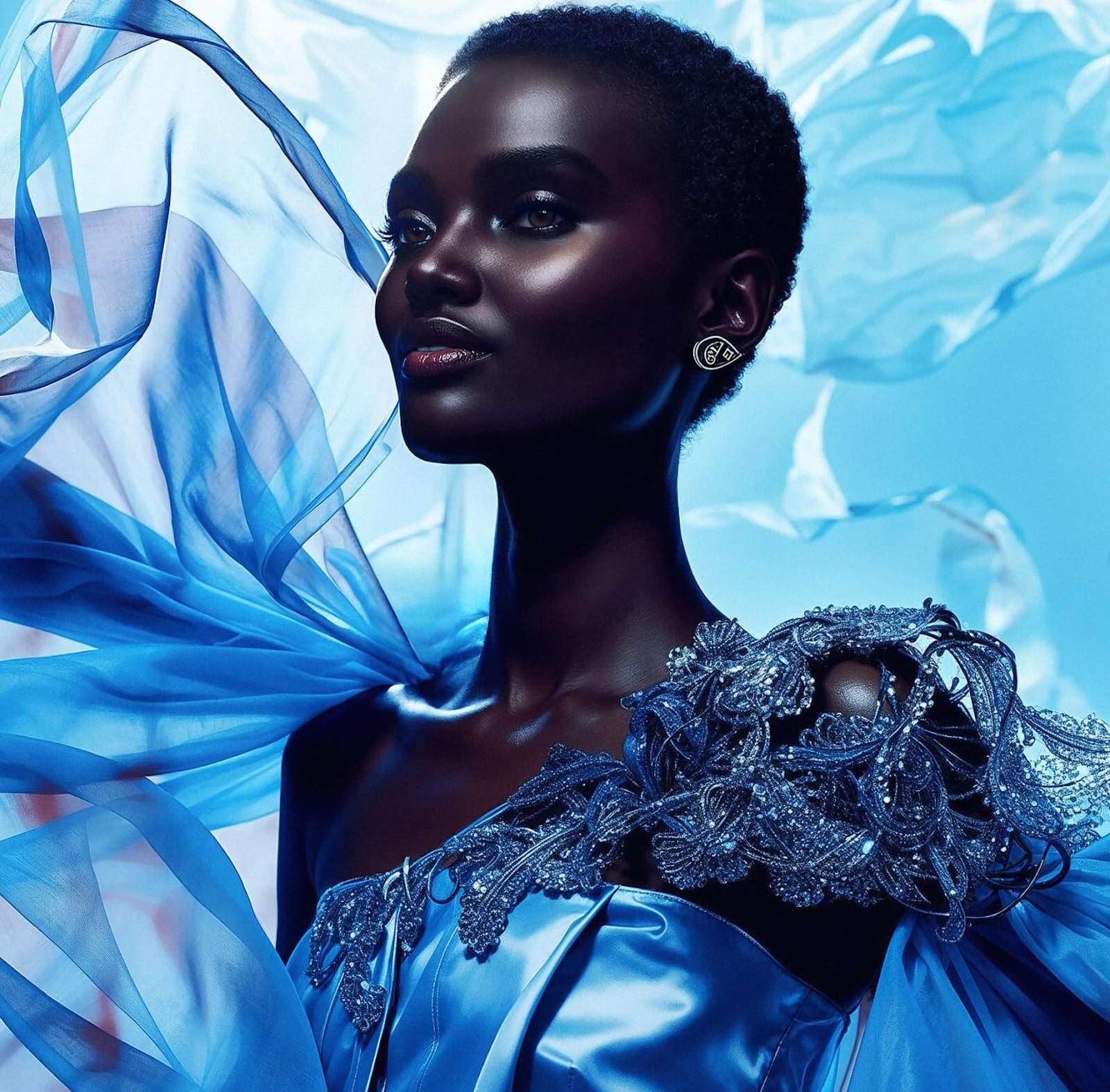 Top 10 AI Influencers on Instagram - Bulkoid Blog