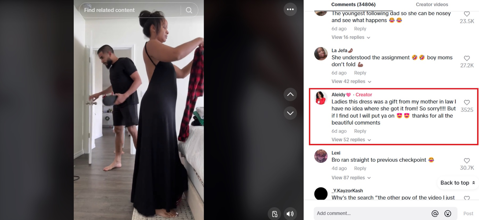 TikTok Algorithm Explained - Bulkoid Blog