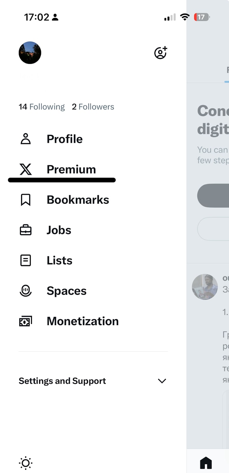 How to Get Verified on Twitter - Bulkoid Blog