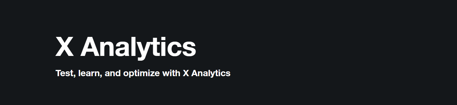 How to Use Twitter Analytics - Bulkoid Blog