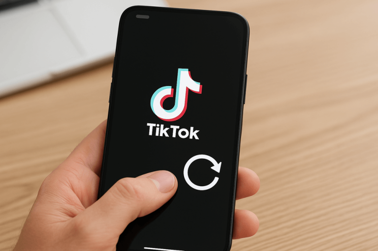 What Counts As a View on TikTok? - Bulkoid Blog