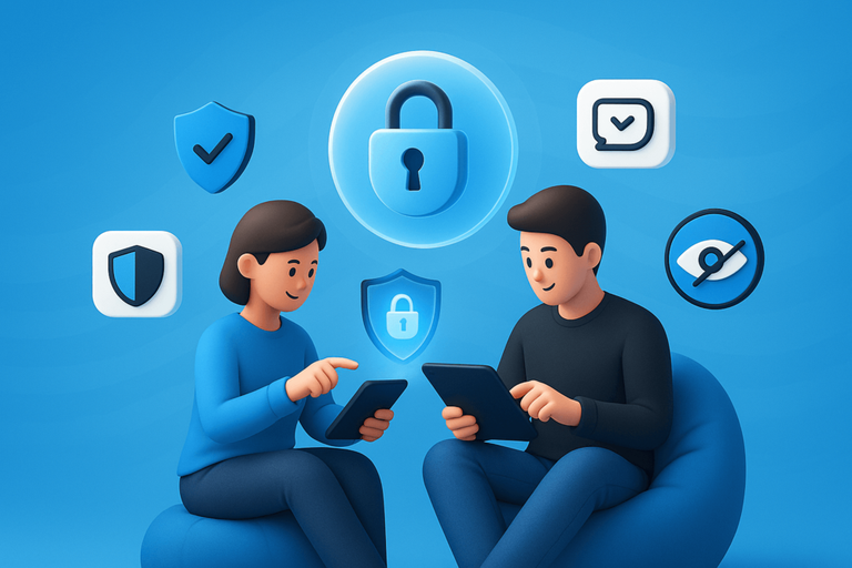 What is Telegram used for? (The Ultimate Guide to its Key Features ...